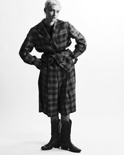 FUMIKA_UCHIDA ONLINE STORE – FUMIKA_UCHIDA ONLINE STORE