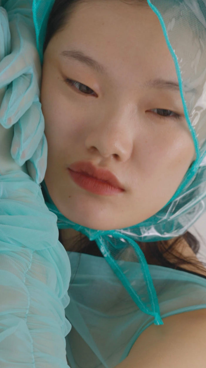 FUMIKA_UCHIDA ONLINE STORE – FUMIKA_UCHIDA ONLINE STORE