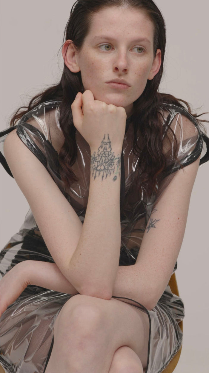 FUMIKA_UCHIDA ONLINE STORE – FUMIKA_UCHIDA ONLINE STORE