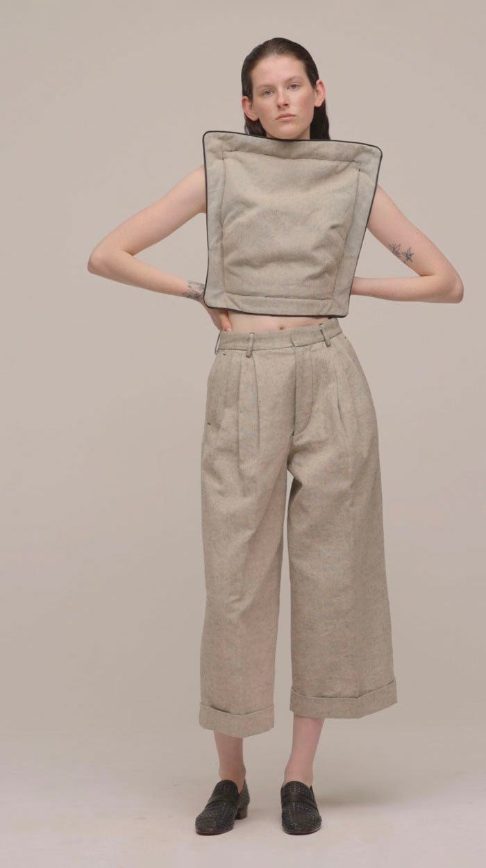FUMIKA_UCHIDA ONLINE STORE