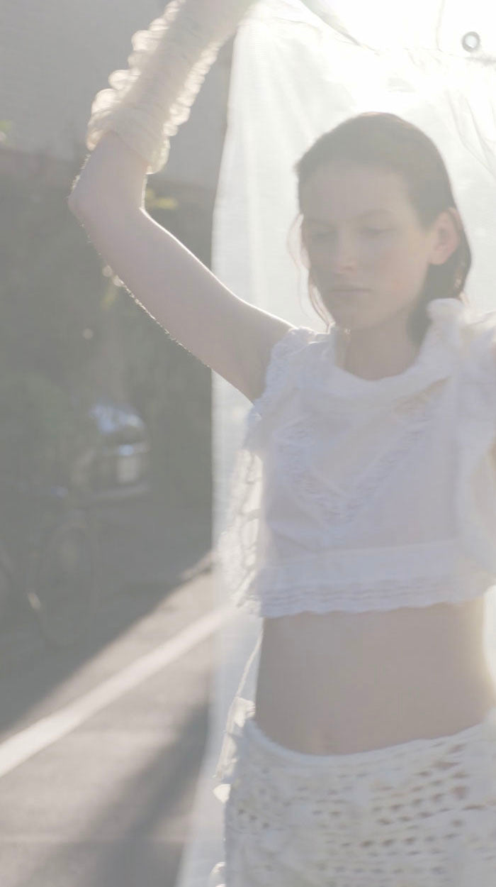 FUMIKA_UCHIDA ONLINE STORE