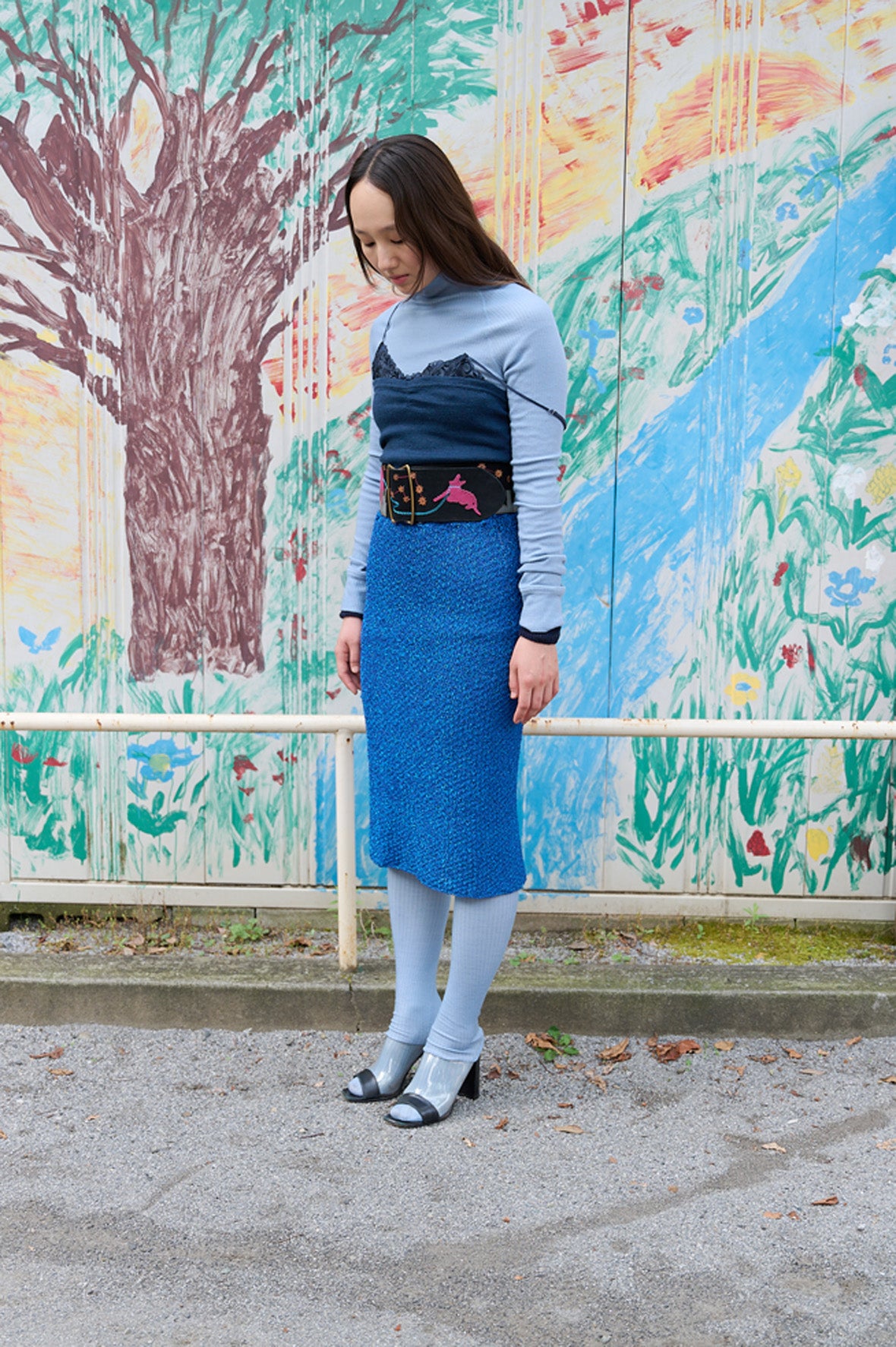 FUMIKA_UCHIDA – FUMIKA_UCHIDA ONLINE STORE