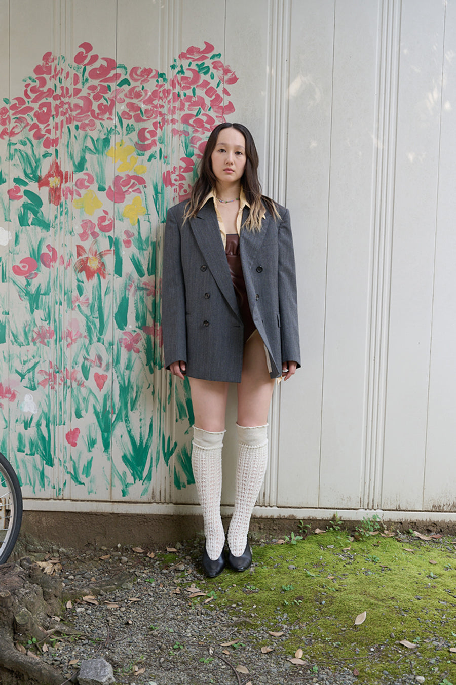 FUMIKA_UCHIDA – FUMIKA_UCHIDA ONLINE STORE