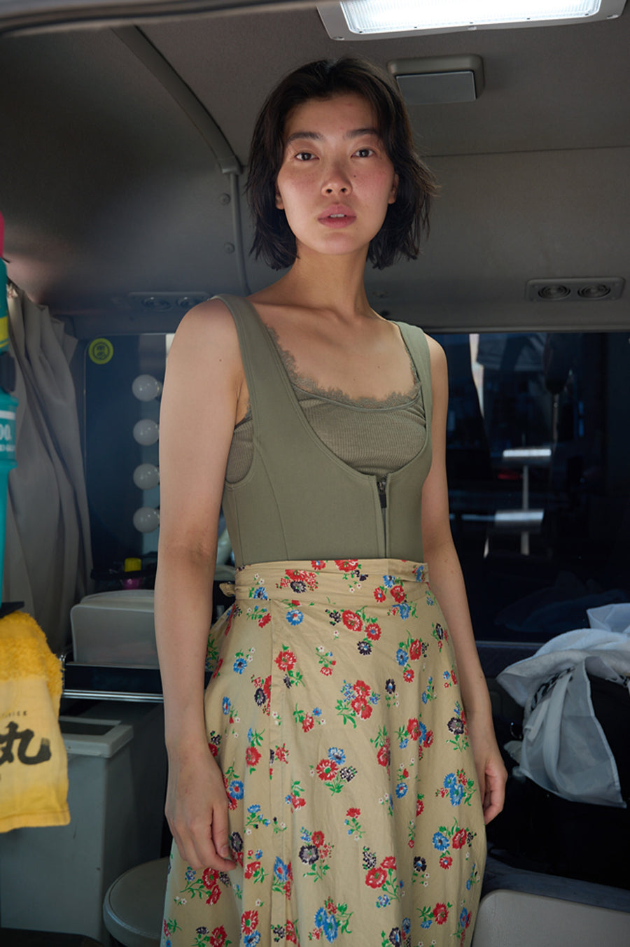 FUMIKA_UCHIDA – FUMIKA_UCHIDA ONLINE STORE