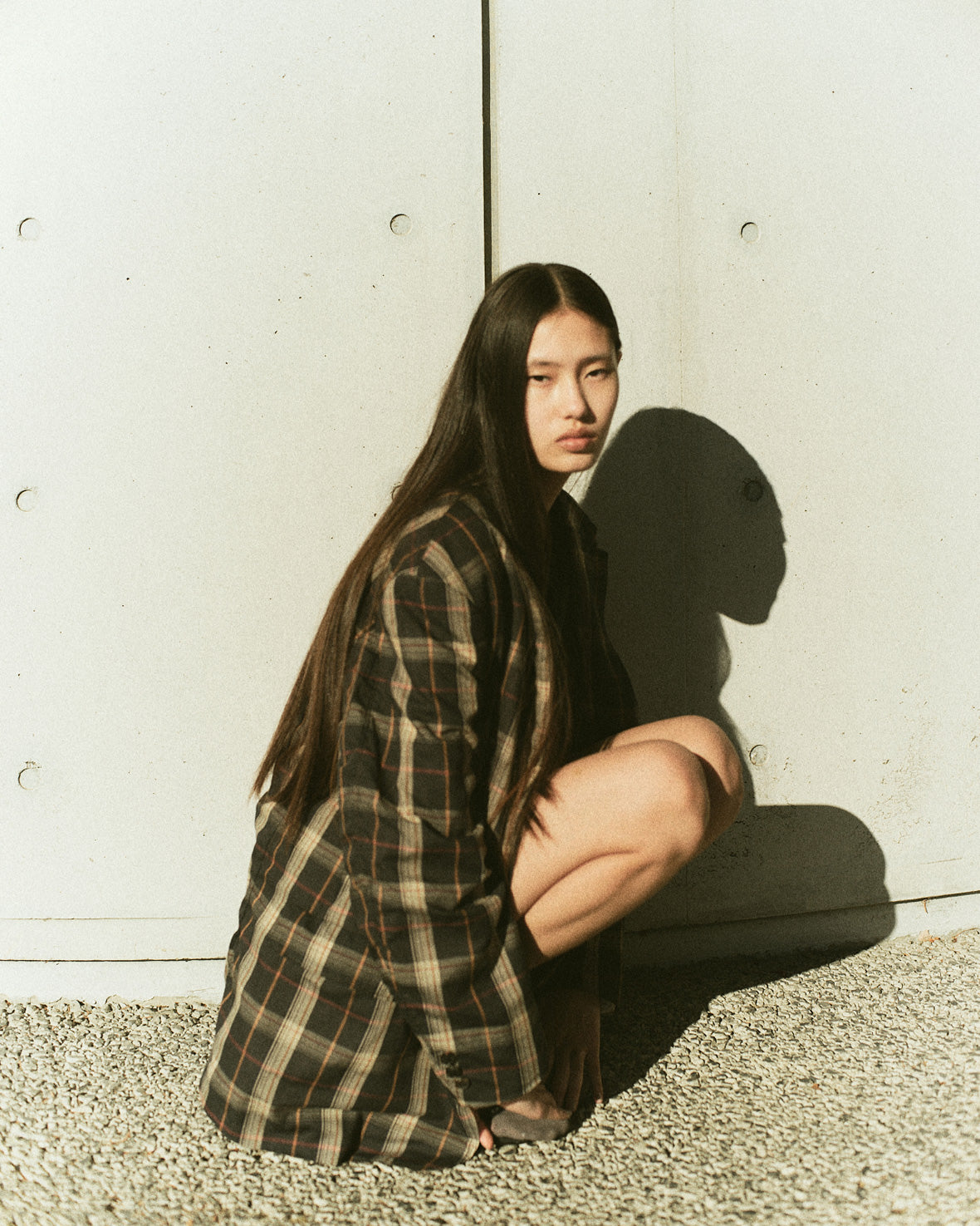 FUMIKA_UCHIDA – FUMIKA_UCHIDA ONLINE STORE