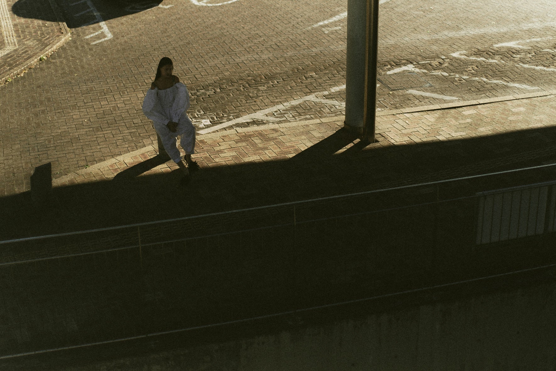 FUMIKA_UCHIDA – FUMIKA_UCHIDA ONLINE STORE