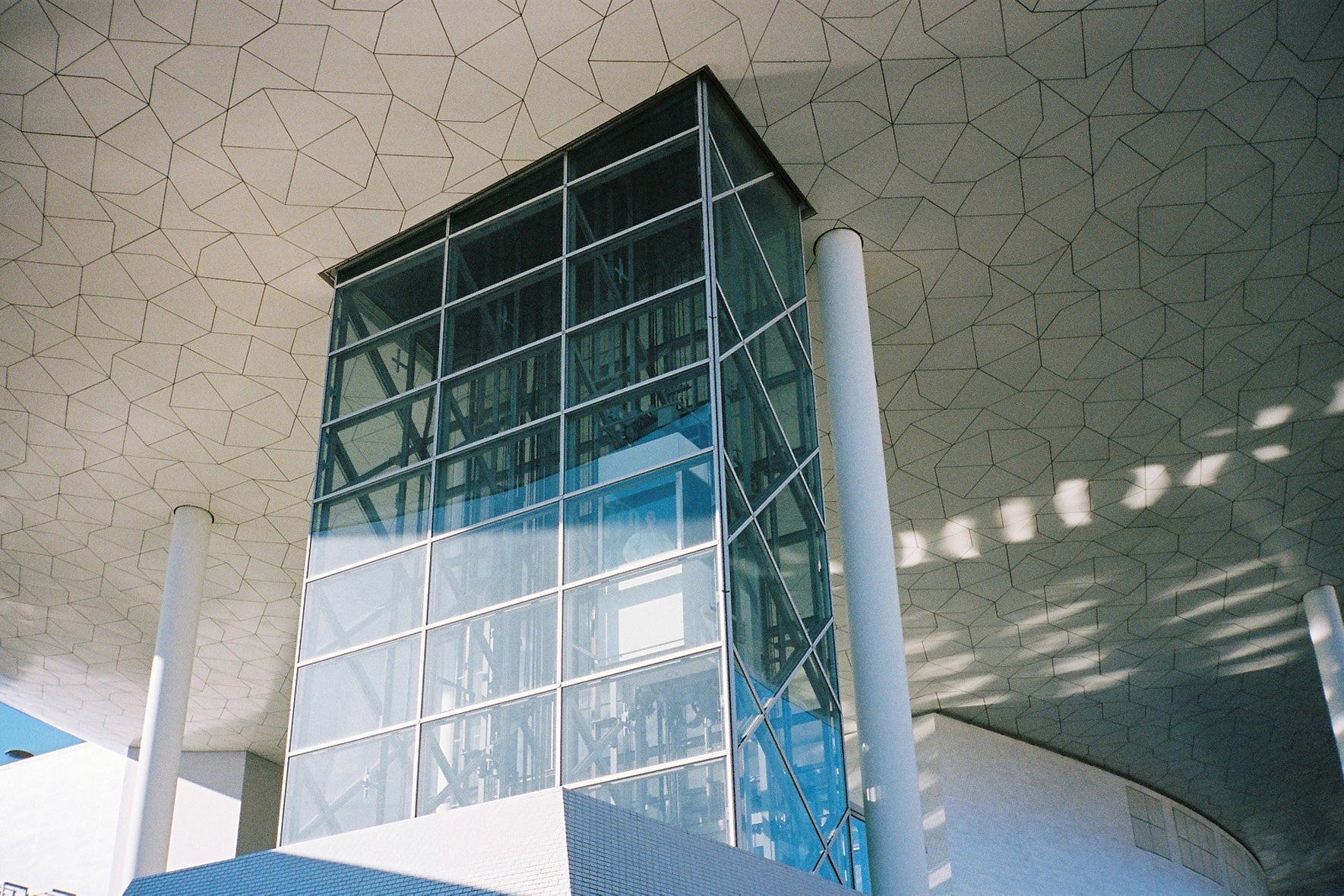 FUMIKA_UCHIDA – FUMIKA_UCHIDA ONLINE STORE