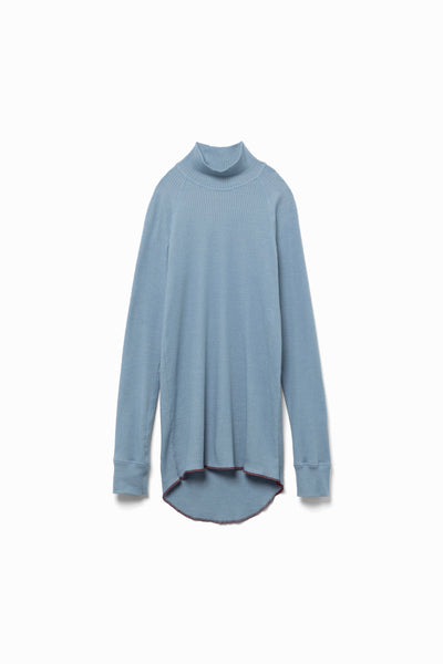 FUMIKA_UCHIDA – FUMIKA_UCHIDA ONLINE STORE