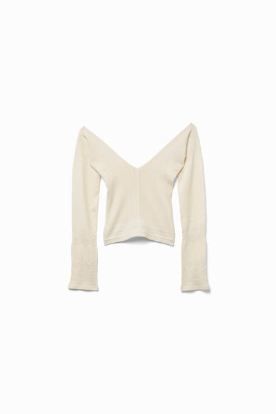 FUMIKA_UCHIDA – FUMIKA_UCHIDA ONLINE STORE